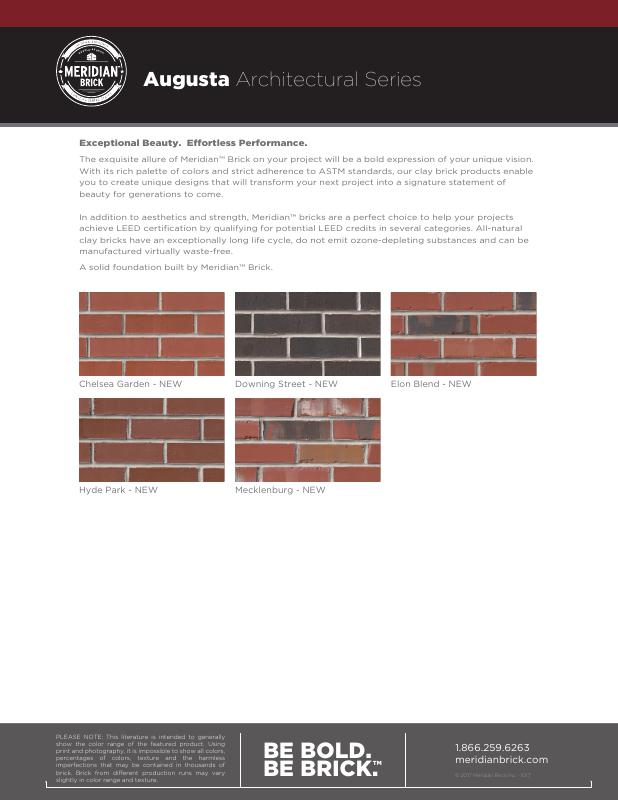 Index of /wp-content/uploads/sites/11/2017/10