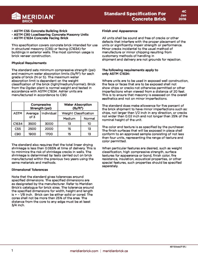 Index of /wp-content/uploads/sites/14/2021/12