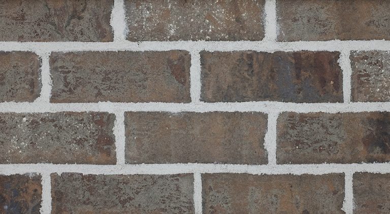 Charleston - Columbus Brick