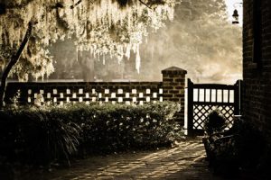 Coastal Collection - Columbus Brick