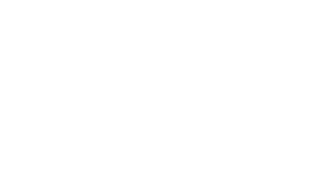Homepage - Columbus Brick - Columbus Brick