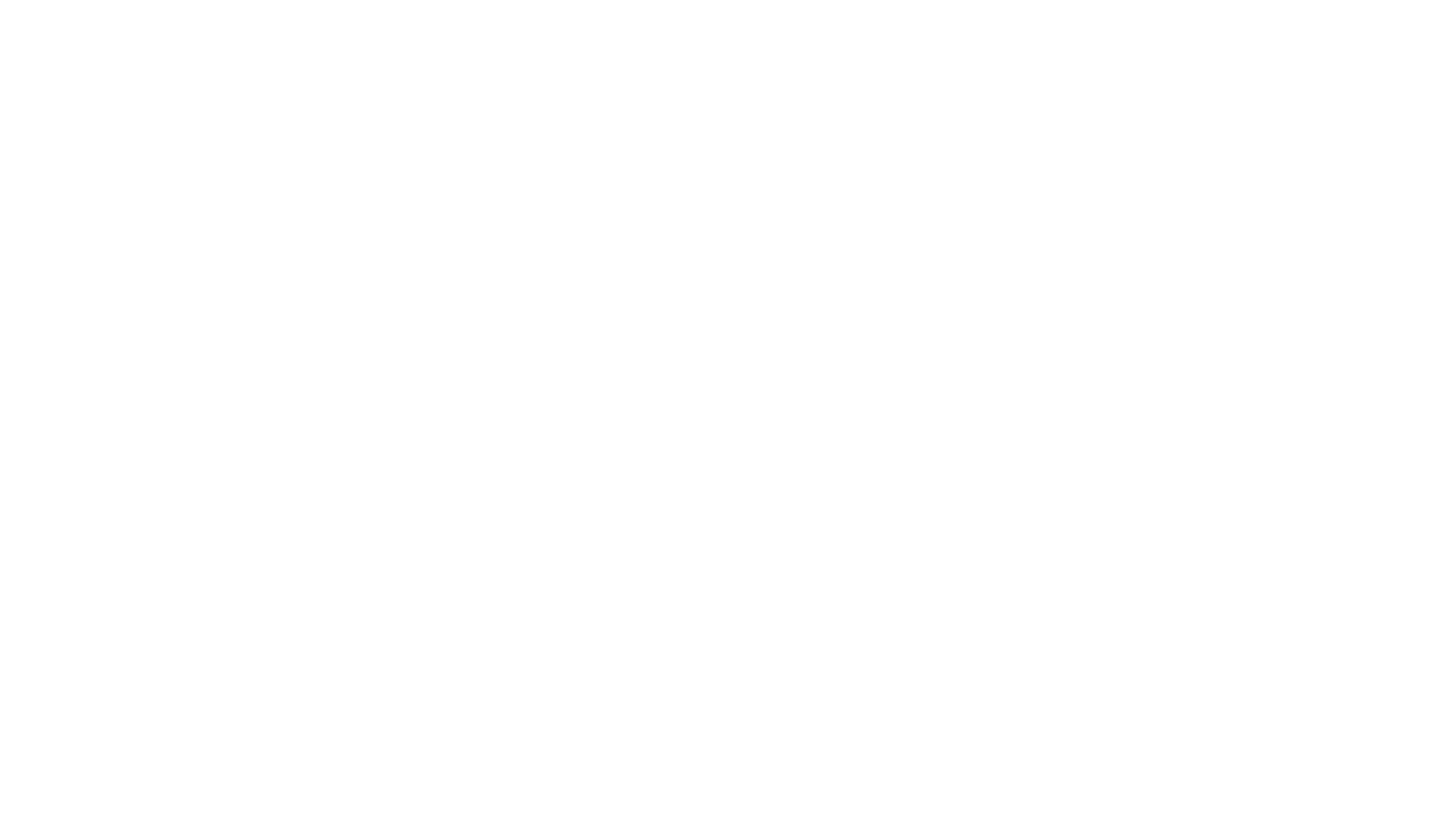 Homepage - Columbus Brick - Columbus Brick