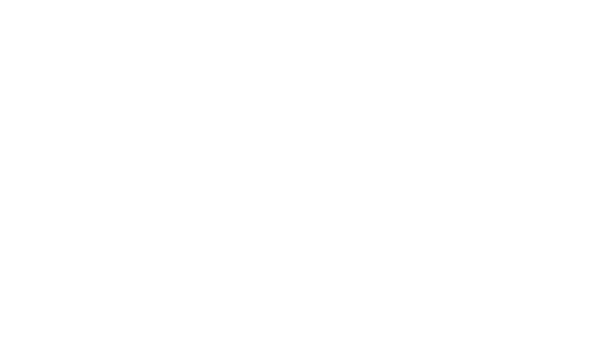 Homepage - Columbus Brick - Columbus Brick
