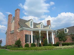 About Columbus Brick - Columbus Brick