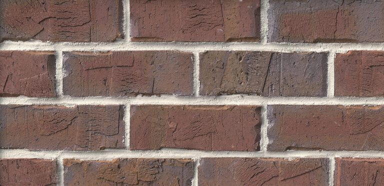 Concord - Columbus Brick