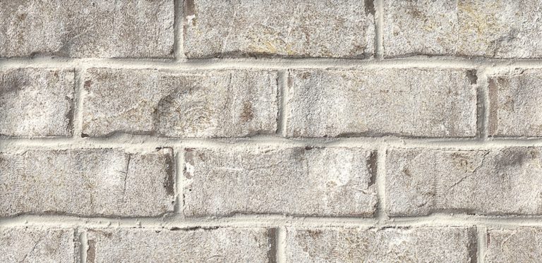 Magnolia Bay - Columbus Brick