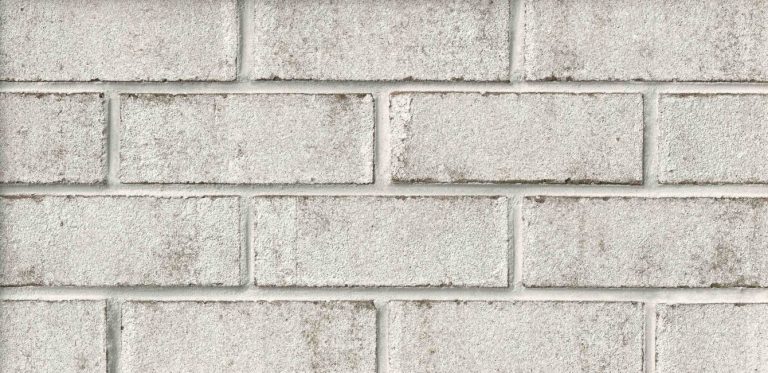 Old Bailey - Columbus Brick