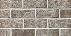 Creekstone - Columbus Brick