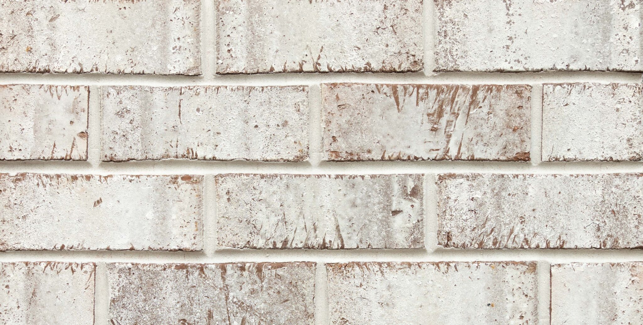 Southern Ash - Columbus Brick