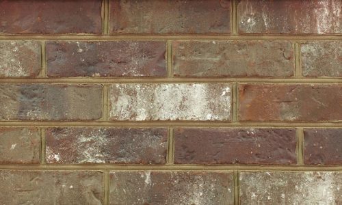 All Brick - Columbus Brick