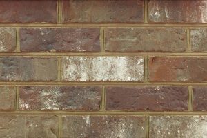Provincial Collection - Columbus Brick