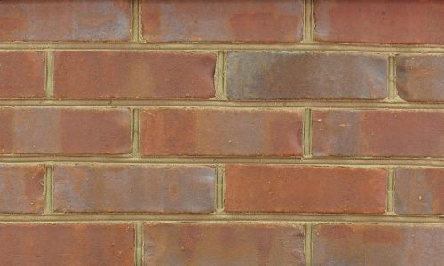 All Brick - Columbus Brick