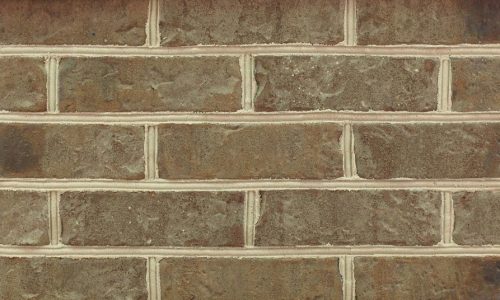 All Brick - Columbus Brick