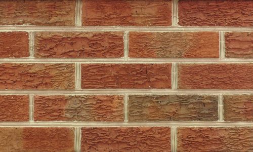All Brick - Columbus Brick
