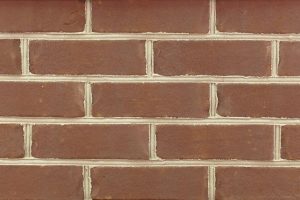 View All Columbus Brick - Columbus, MS Plant Colors