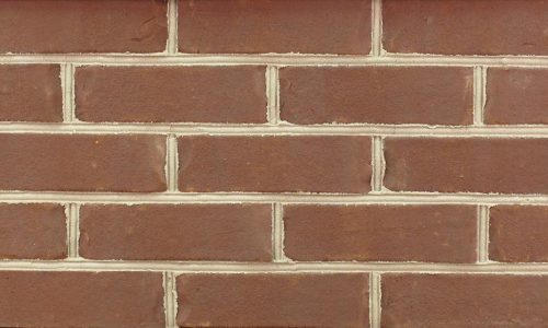 All Brick - Columbus Brick