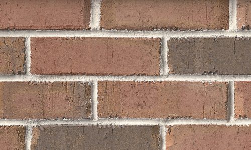 All Brick - Columbus Brick