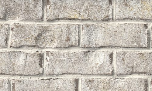 All Brick - Columbus Brick