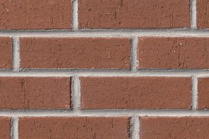 Phenix City Architectural Series - Columbus Brick