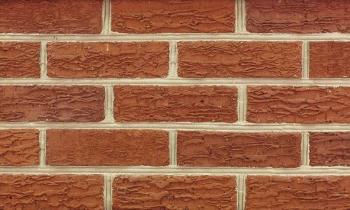 All Brick - Columbus Brick