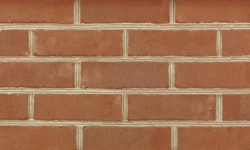 All Brick - Columbus Brick