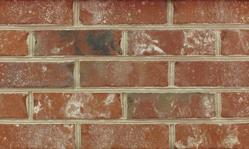 All Brick - Columbus Brick